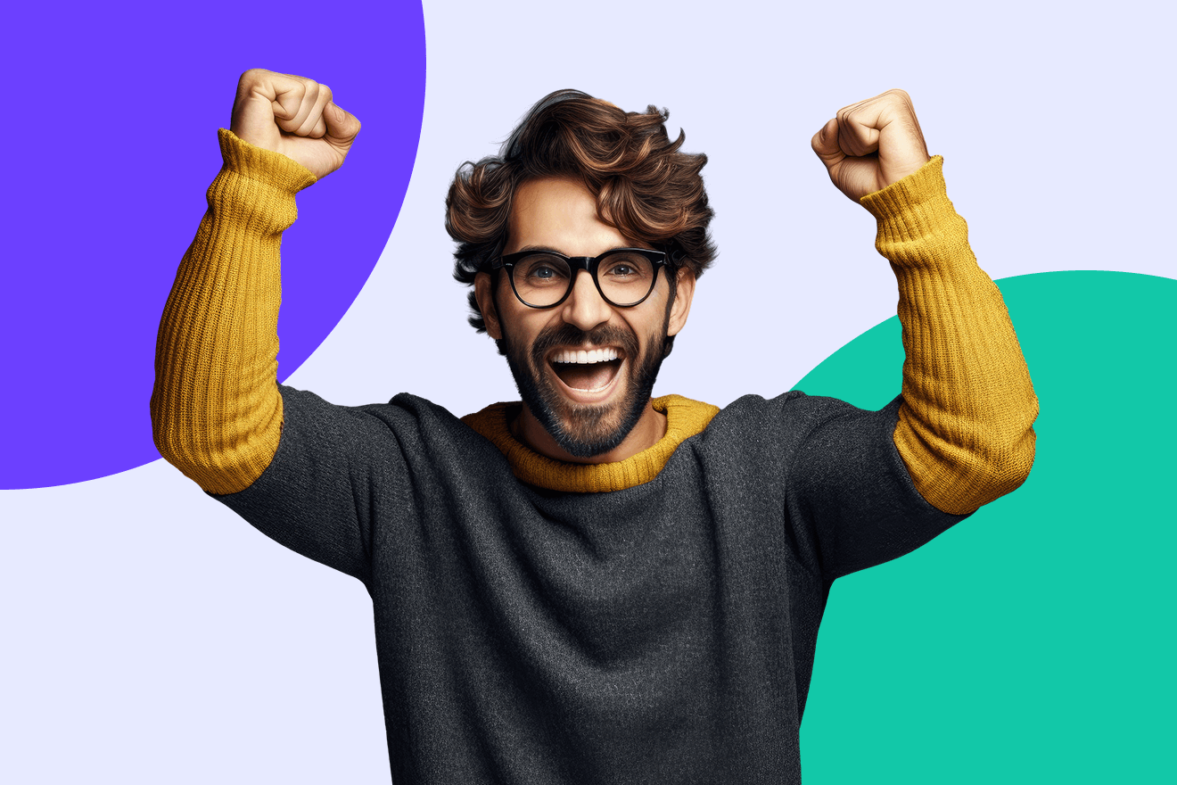 Interim opdrachten - FlexSpot.io