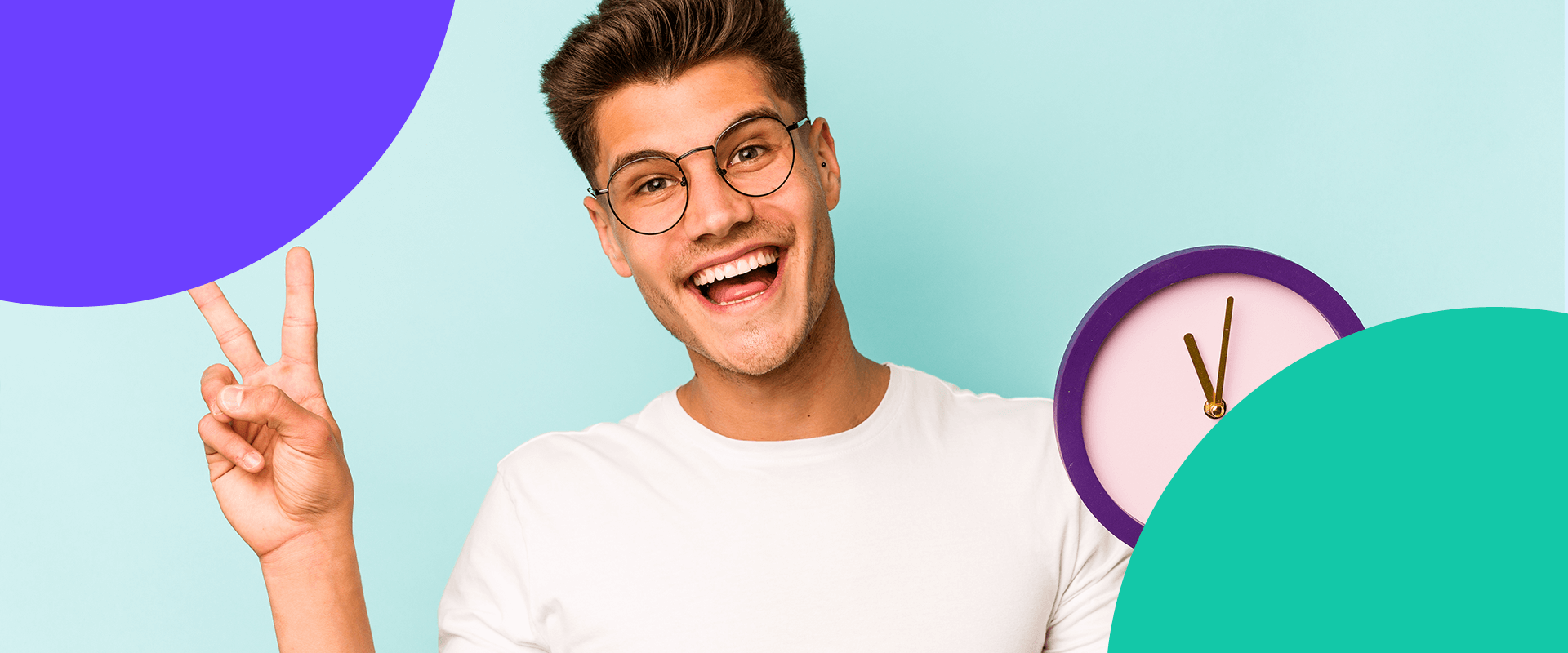 Hoe gemakkelijk uren bijhouden als zzper? - FlexSpot.io