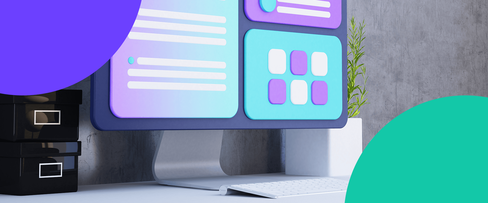 Platformen voor ZZP opdrachten - FlexSpot.io